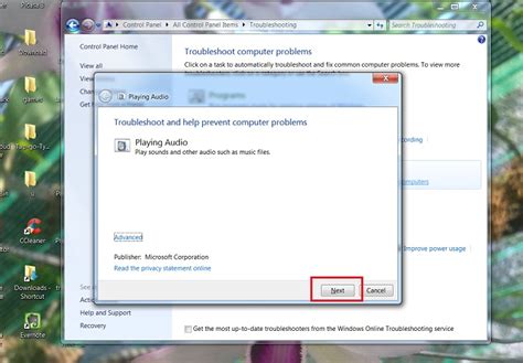 Causes Of Laptop Loss Of Sound No Sound And Most Effective Ways To Fix It