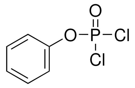 Phenyl Sigma Aldrich
