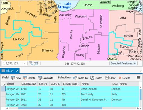 Data And Maps For Arcgis 2015 Is Now Available