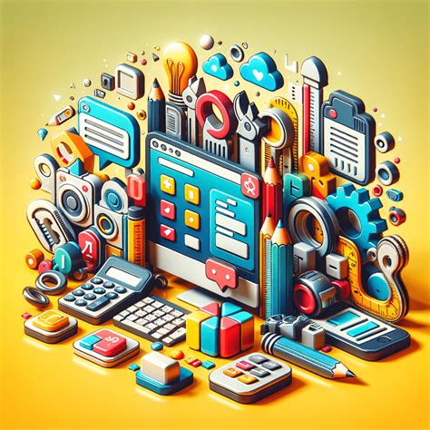 Data Storage Converter Your One Stop Destination For Online Tools