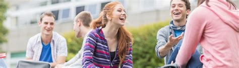 Understanding Academic Integrity Students Open Courses