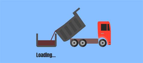 css loading animation tpoint tech