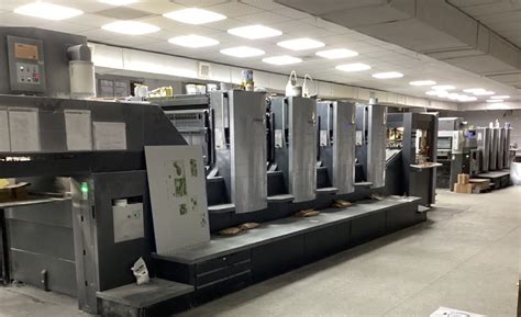 定制高档特种纸烫银礼品盒翻盖磁吸盒工业电子产品精品包装盒定做 阿里巴巴