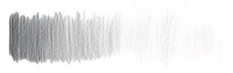 Tonal Values 101 Understanding Light And Dark In Art Guide For Beginners