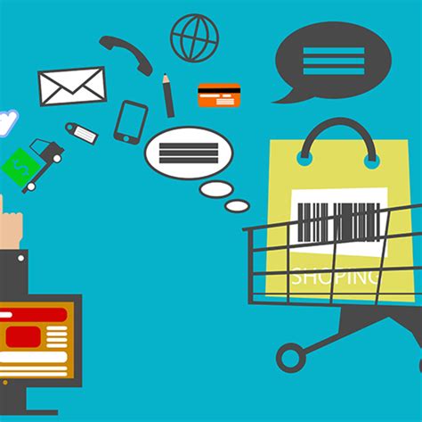Online Retail Data Set Kaggle Online Retail Data Set Kaggle