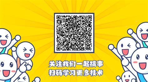 Java Linkedlist有序吗 Java List Linkedlist我心依旧的技术博客51cto博客