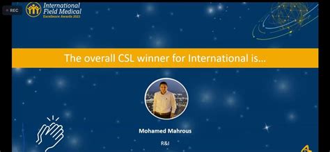 Mohamed Mahrous On Linkedin 🌟 Celebrating International Success 🌟 I Am Incredibly Thrilled And