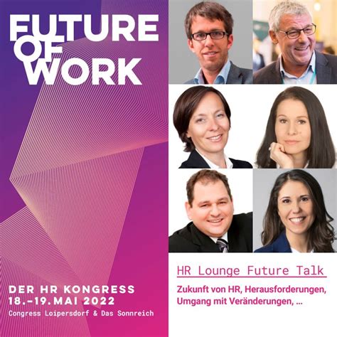 Uwe Stadelbauer Auf Linkedin Herold Fow22 Hrlounge