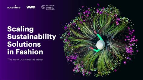 Video Prat Panda On Linkedin Always An Absolute Pleasure To Collaborate With The Powerhouses