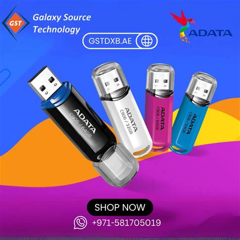 Galaxysourcetechnology Galaxy Source Technology Llc