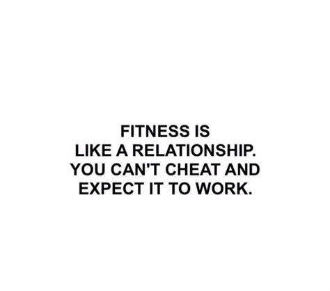 🤷🏼‍♀️💯 Dusica Simonovic