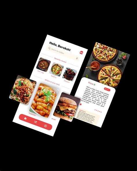 Aashi Singh On Linkedin Uidesign Uiuxdesign Uiux Uiuxdesigner