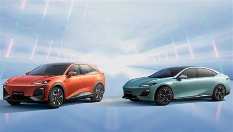 Deepal Ev Offer 6 99 Interest Rate Or Rs 71 99 Lakh For Deepal S07 And 7 99 For Deepal L07