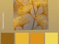 Cores Que Combinam Com Dourado