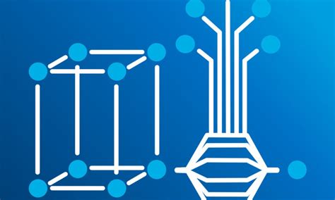 Free Course Fundamentals Of Parallelism On Intel Architecture From Intel Class Central