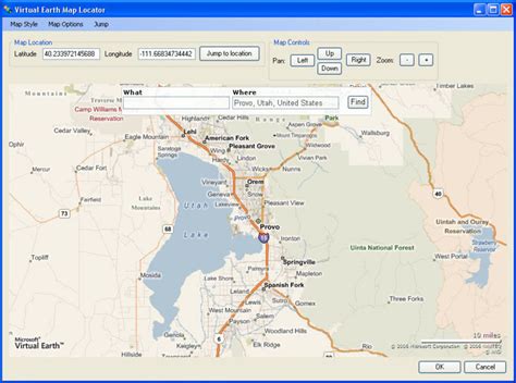 File Terraserver XMS Wiki