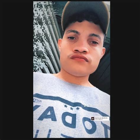 Adelio Ribeiro Delioribeirosantana On Threads