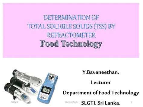 Moisture Content Determination Methods By Hema Gavit Pptx