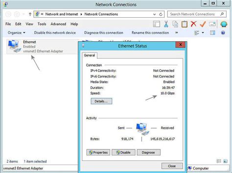 Adding 10gb Card To Esxi Host Virtualization Spiceworks Community