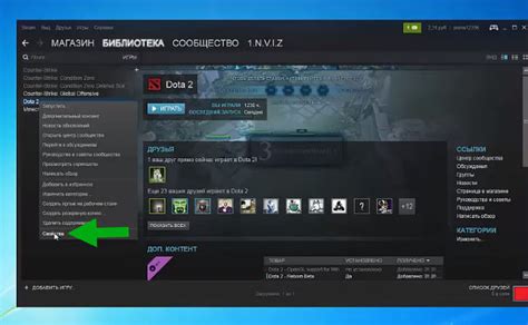 failed to create dx11 render device — teh