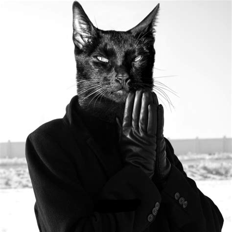 Семейни Ако баща ни е загубил майка си като дете но е останал в детството ни той е ресурсен