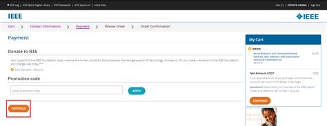 How To Join An IEEE RAS Technical Committee IEEE Robotics And Automation Society