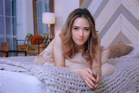 Sofi Roko In Sweetness And Light MetArt Sweetness And Light Sofi Roko High 0114 Porn Pic