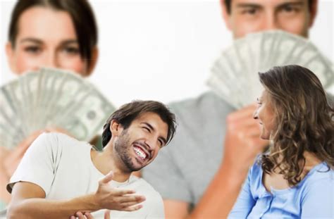 ჩემმა შეყვარებულმა ერთად ცხოვრება შემომთავაზა მაგრამ მე ამის ძალიან მეშინია რადგან