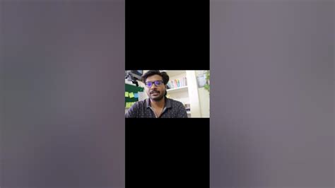 What Is Headers Restapi Tamilcoding Codingtamil Youtube