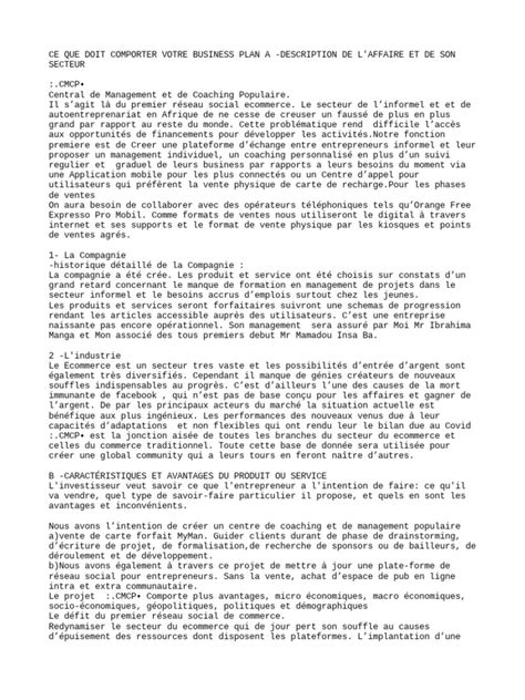 Baye Niass Download Free Pdf Application Sodles