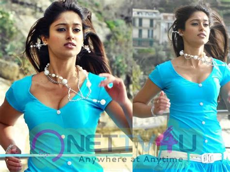 Actress Ileana Attractive Images 531782 Galleries And Hd Images