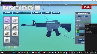 New Op Strucid Script Pastebin Aimbot Silent Aim Fly Wallbang Stracidlol Mp Mp Download