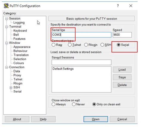 Itfinitiescom How To Reset Password Hp Switch