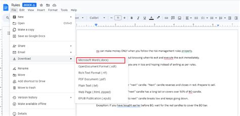 How To Repair Corrupted Docx Files Complete Guide