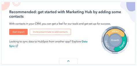How To Set Up HubSpots Free CRM Quick Easy Guide