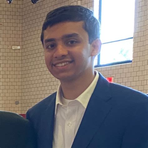 Rayan Syed Research Assistant Boston University Dept Of Electrical