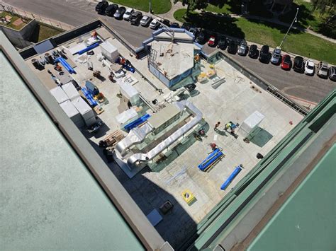 Cele Arceo On Linkedin Sernafil