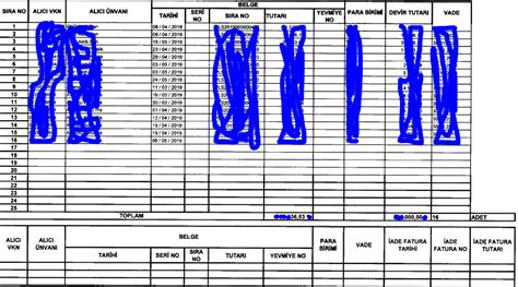 Extracting Data From Tif File Help Uipath Community Forum