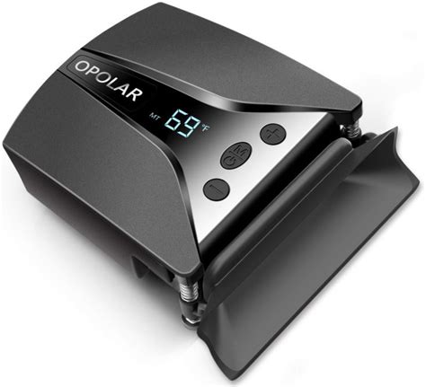 3 Best Laptop Vacuum Cooling Fans In 2021 Nerd Techy