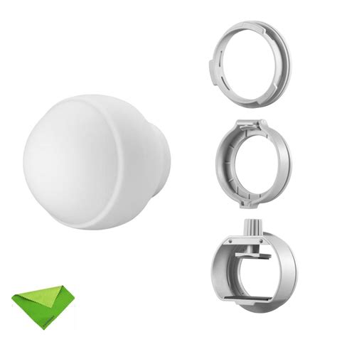 Godox V860ii Diffuser At Madison Hales Blog