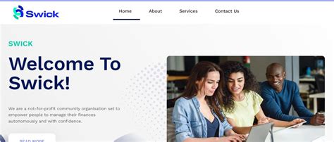 Portfolio Algowiz