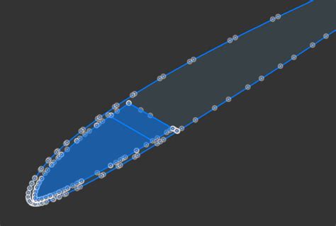 Loft Does Not Take The Sketches But The Mesh Edges Autodesk Community