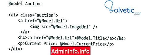 ASP NET MVC VISUALIZAÇÕES PARCIAIS TUTORIAIS
