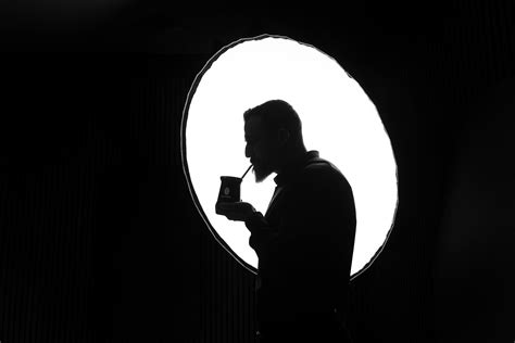 Top Global Health And Fitness Podcast Huberman Lab Partners With Matei Mateína