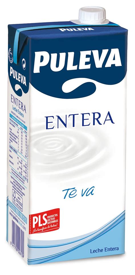 Leche Brick De Composición Formatos Y Beneficios Lacteos Franz