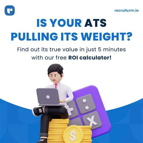 parthib dutta on linkedin applicanttrackingsystem roicalculator recruitcrm recruiting hiring…