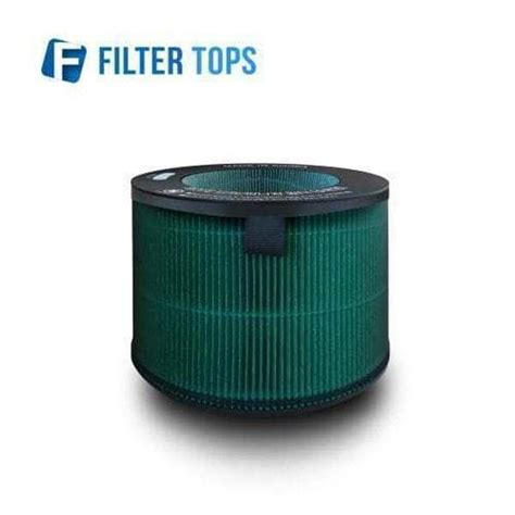 Lg 에어로타워 에어로퍼니처 공기청정기 필터 Fs061psha 호환 헤파형 H13 국내생산 Ssg Com