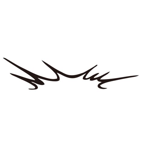 日式漫画绘画爆炸烟雾效果元素 Ai矢量图案png免抠图案设计ps素材 53