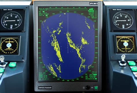 Border Sampling Nevin Aladağ