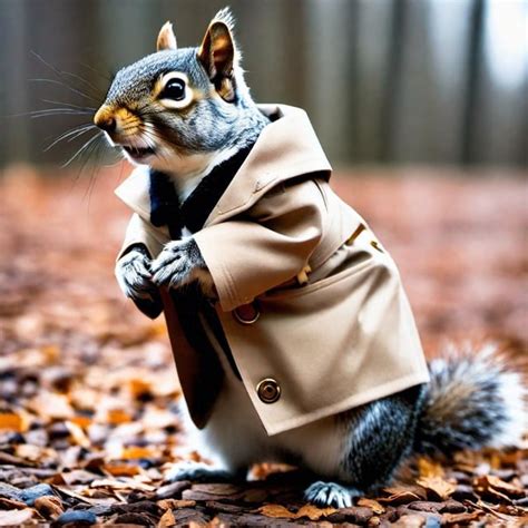 Ai Yogi Bear And Secret Squirrel Rhannabarberacu